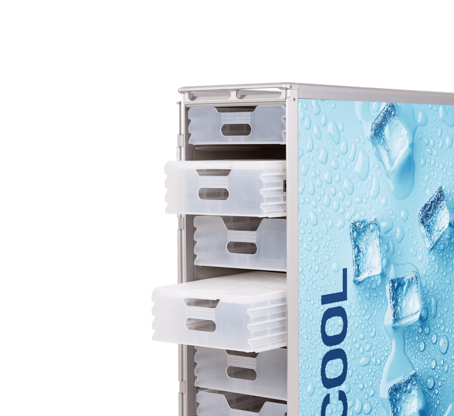 Homepage - Driessen Catering