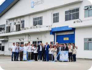 Homepage - Driessen Catering